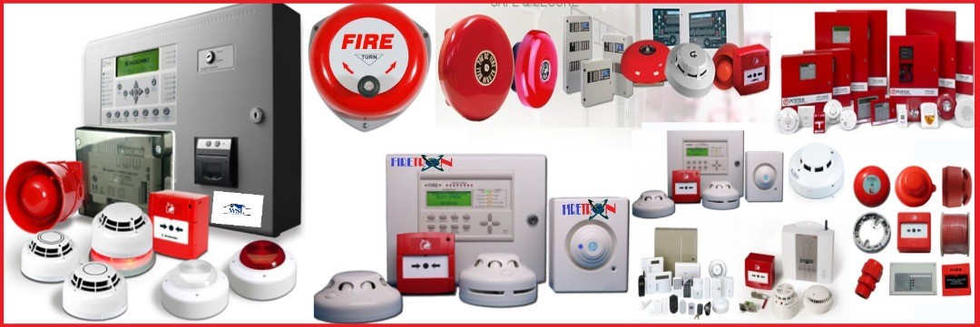 Fire safety plan and approval in Bangladesh
