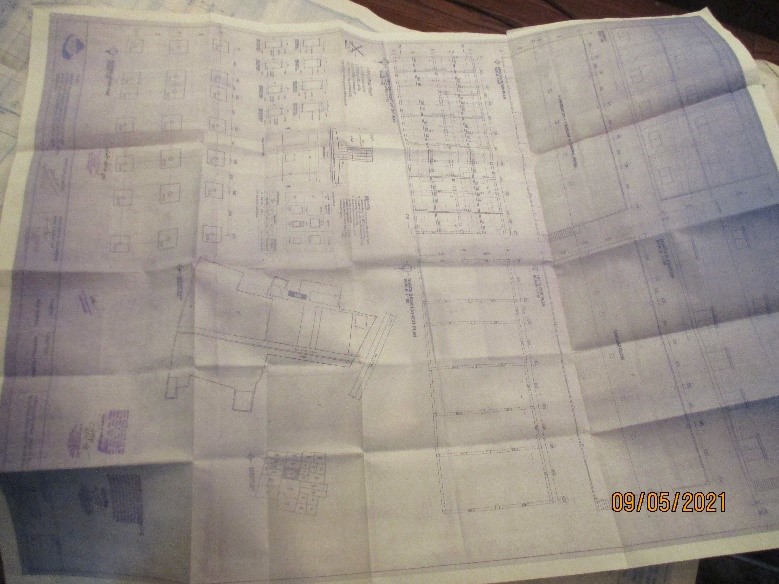 Factory Layout Plan Approval Company Factory Layout Plan Approval Company