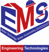 Building Design in Bangladesh | Ems Engineering Technologies